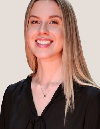 Law Firm Perth | Leading Perth Law Firm - Davies & Co